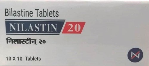 Nivix Pharmaceuticals