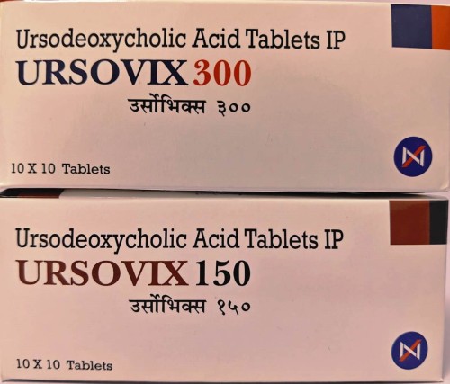 Nivix Pharmaceuticals